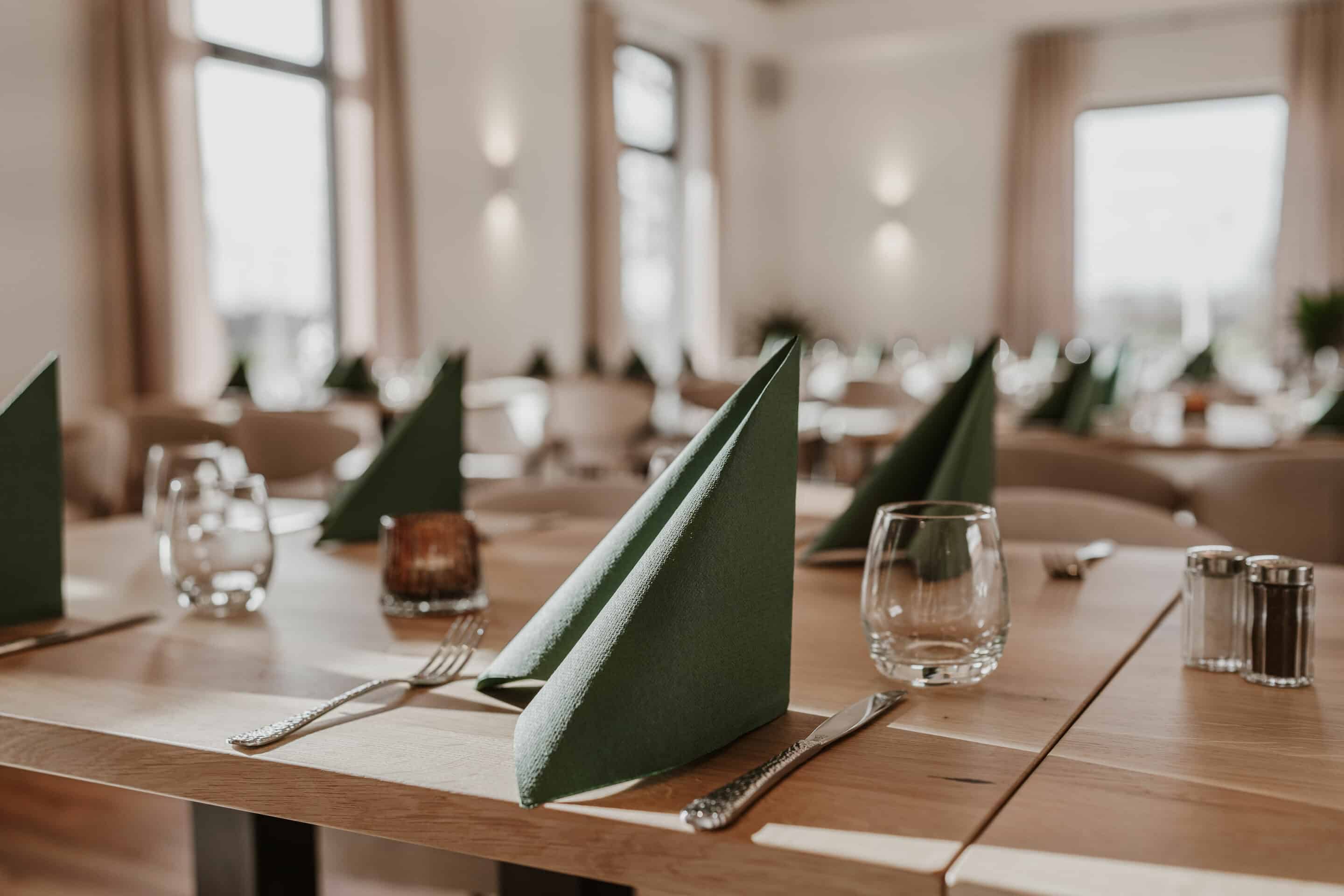 Aktuelles und Events | Restaurant